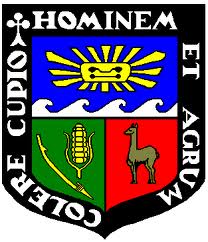 UNALM: UNIVERSIDAD AGRARIA LA MOLINA